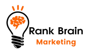 Rank Brain Marketing - India's #1 Practical & Job Oriented Institute